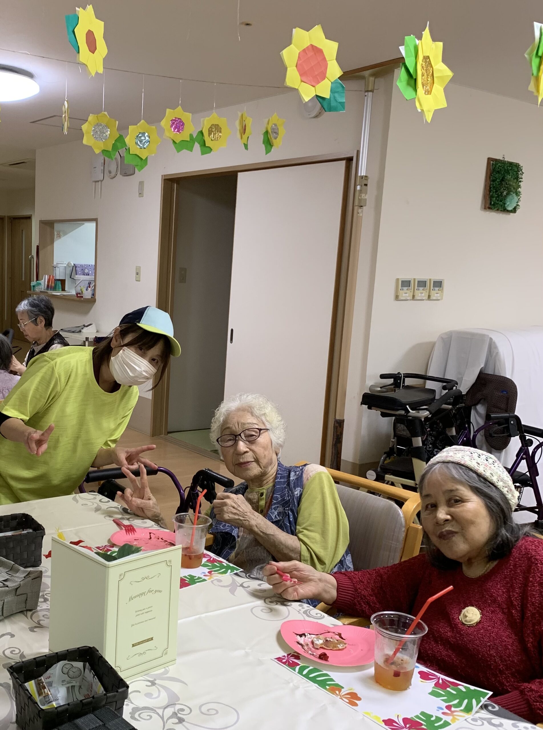IMG_0952 | のんびり村